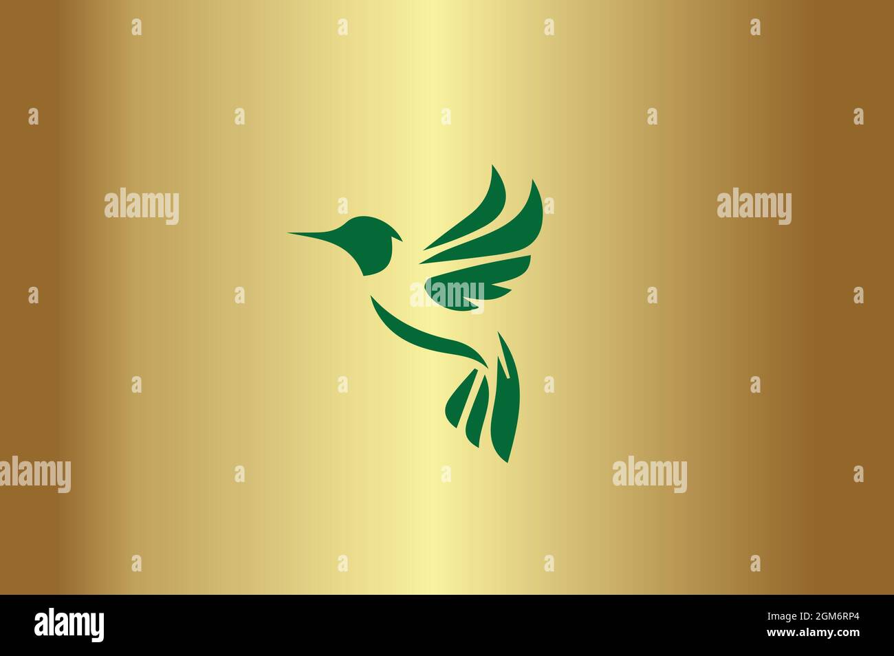 Business LOGO BASIC CONCEPT LOGO TYPE VECTOR DESIGN Stock Vector Image ...