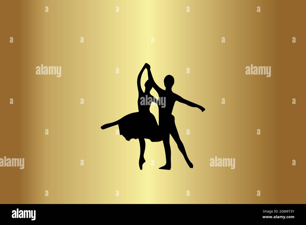 Business LOGO BASIC CONCEPT LOGO TYPE VECTOR DESIGN Stock Vector Image ...