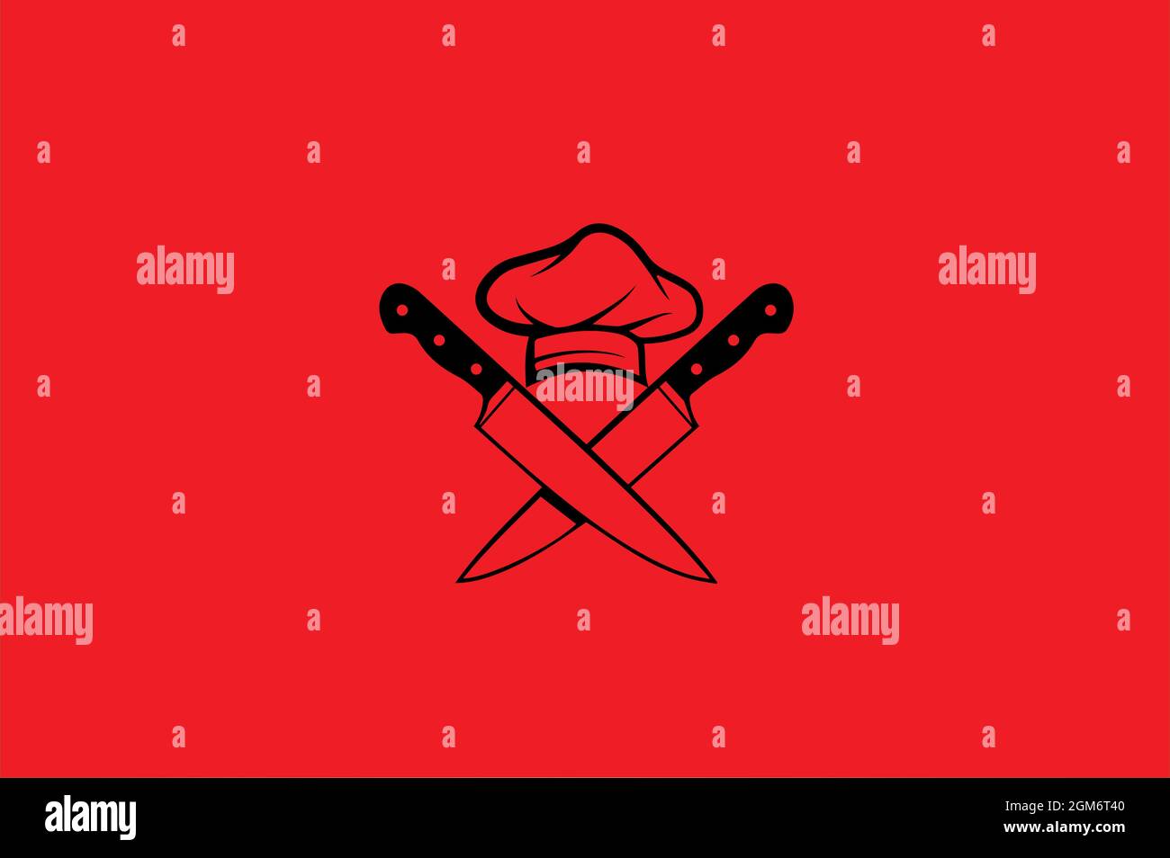 Business LOGO BASIC CONCEPT LOGO TYPE VECTOR DESIGN Stock Vector Image ...