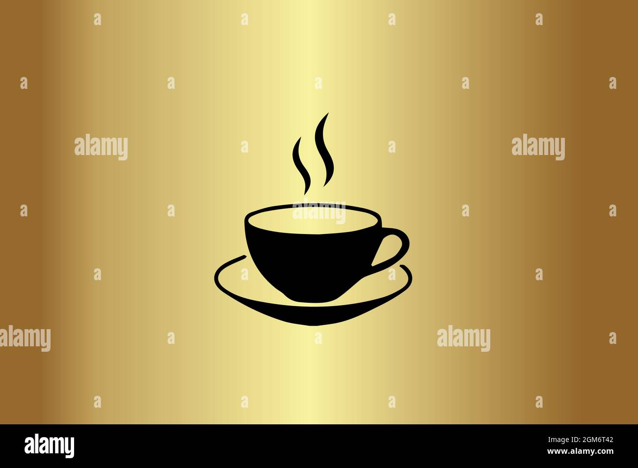 Business LOGO BASIC CONCEPT LOGO TYPE VECTOR DESIGN Stock Vector Image ...