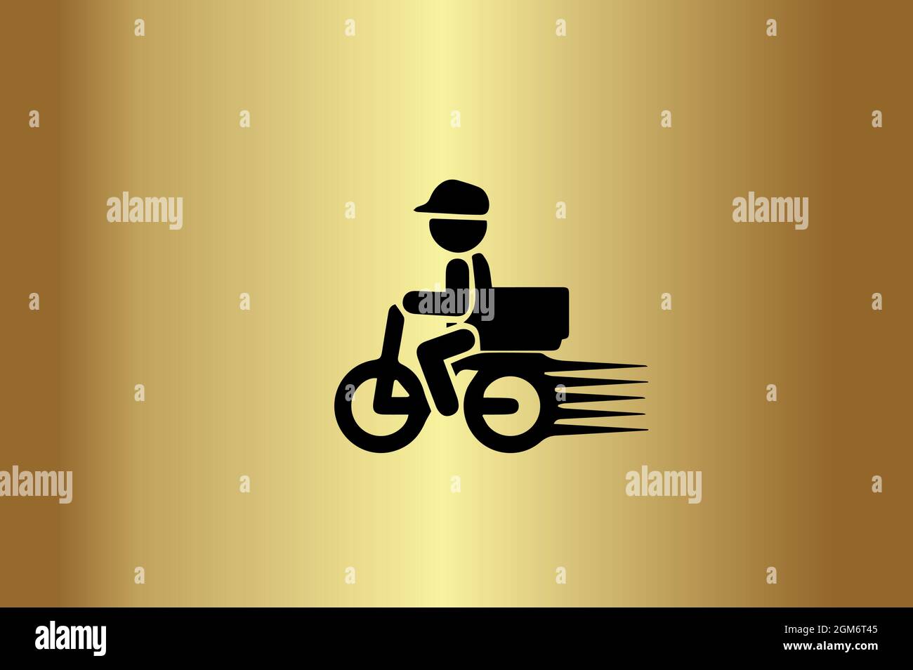 Business LOGO BASIC CONCEPT LOGO TYPE VECTOR DESIGN Stock Vector Image ...