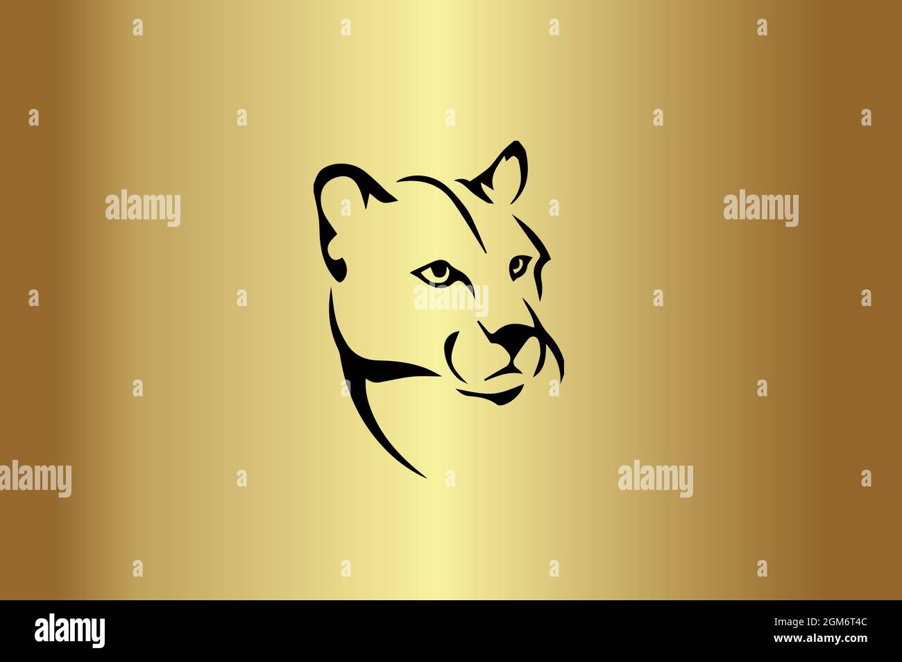 Basic meal vector vectors Stock Vector Images - Alamy