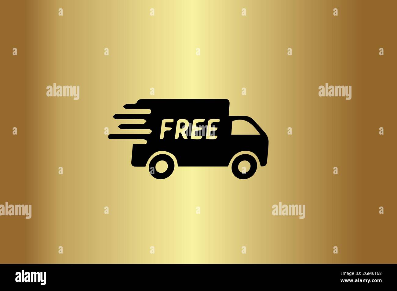 Business LOGO BASIC CONCEPT LOGO TYPE VECTOR DESIGN Stock Vector Image ...