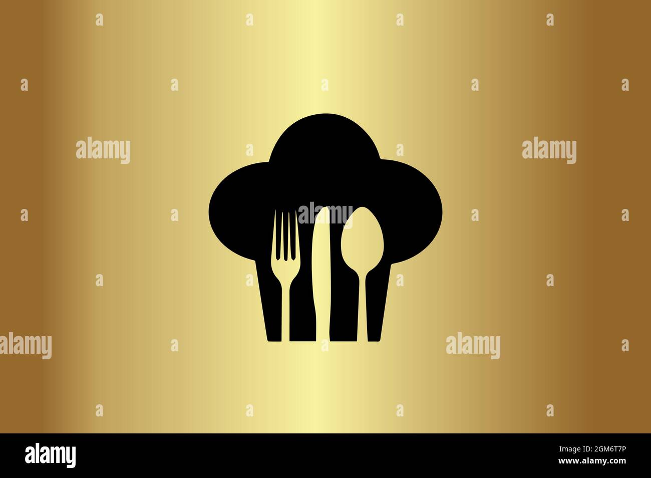 Business LOGO BASIC CONCEPT LOGO TYPE VECTOR DESIGN Stock Vector Image ...