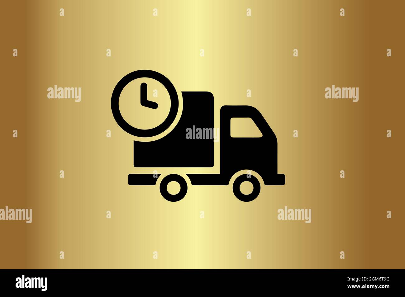 Business LOGO BASIC CONCEPT LOGO TYPE VECTOR DESIGN Stock Vector Image ...