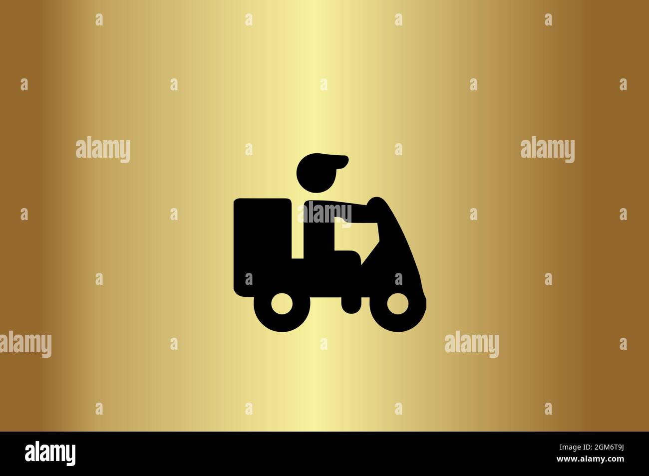 Business LOGO BASIC CONCEPT LOGO TYPE VECTOR DESIGN Stock Vector Image ...