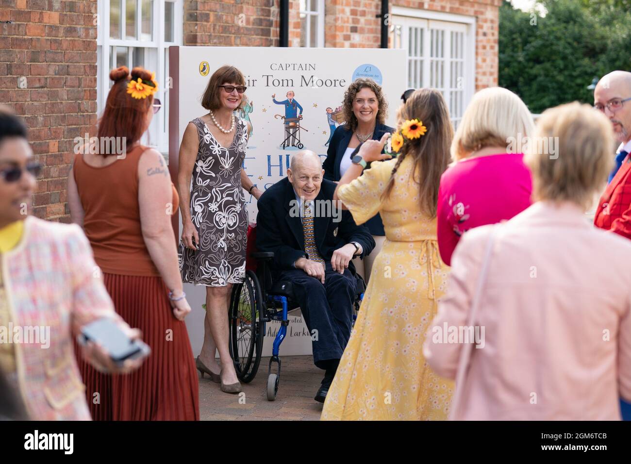 Former Scotland rugby captain Mike Biggar who features in One Hundred ...