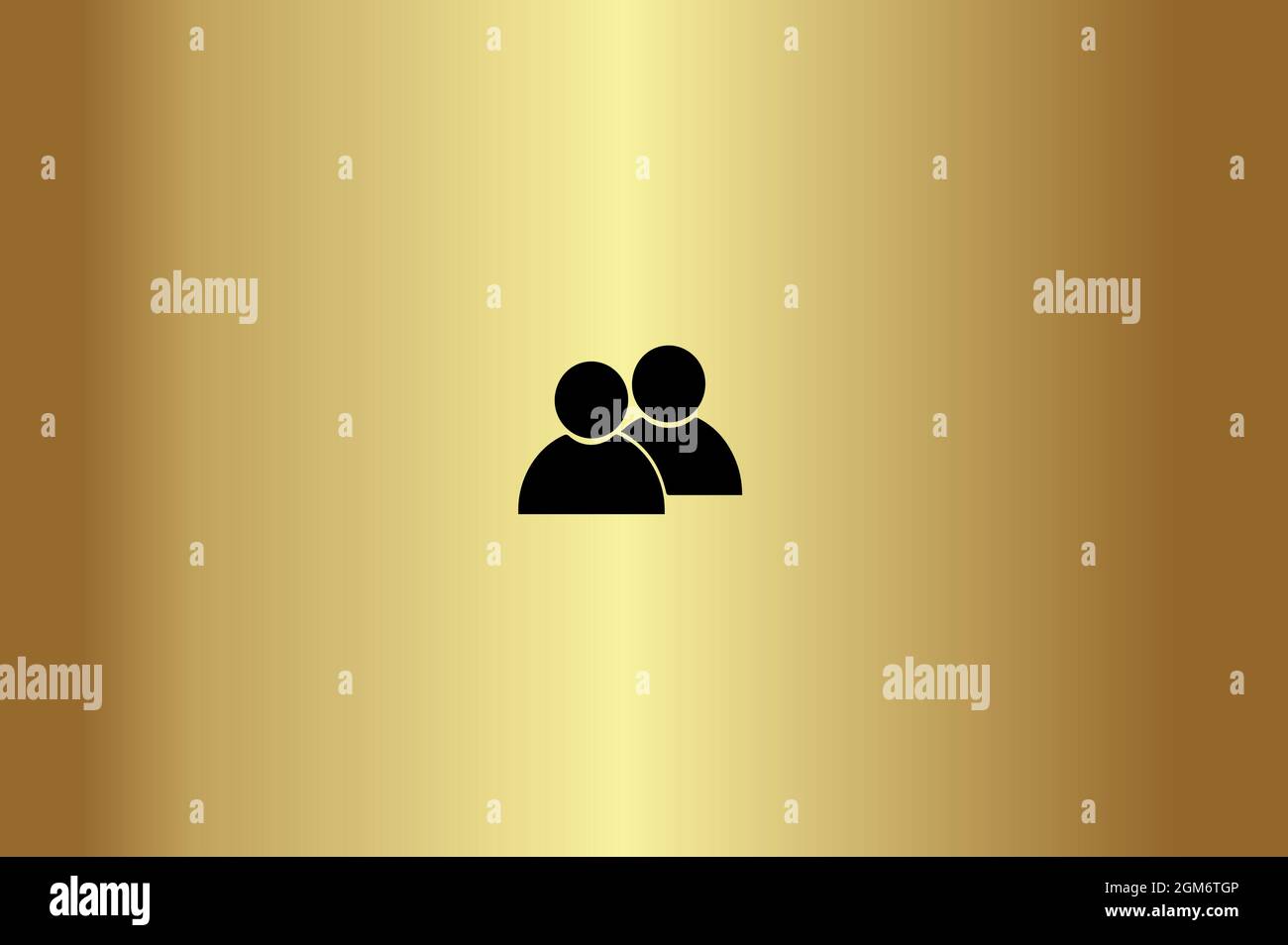 Business LOGO BASIC CONCEPT LOGO TYPE VECTOR DESIGN Stock Vector Image ...