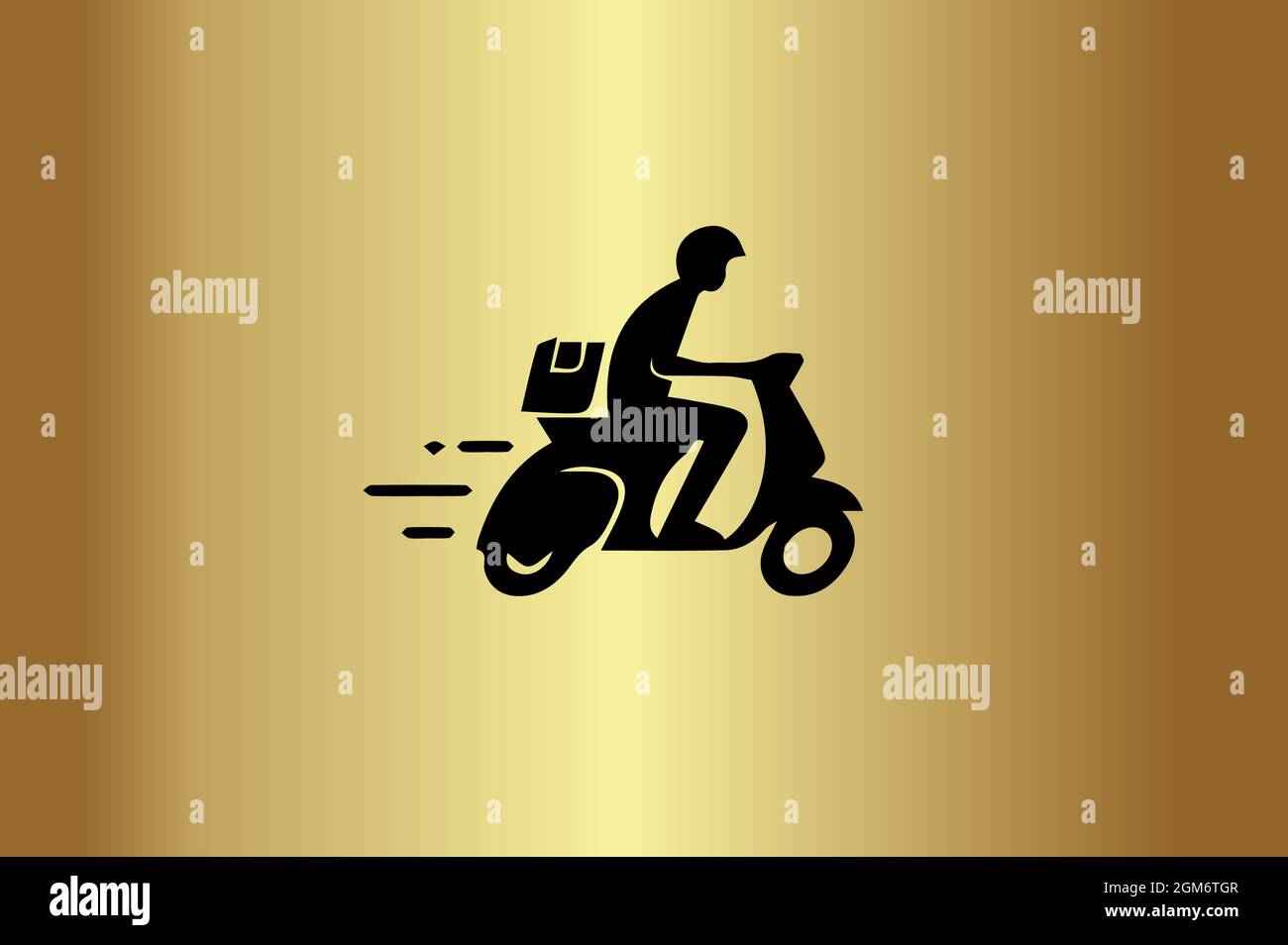 Business LOGO BASIC CONCEPT LOGO TYPE VECTOR DESIGN Stock Vector Image ...