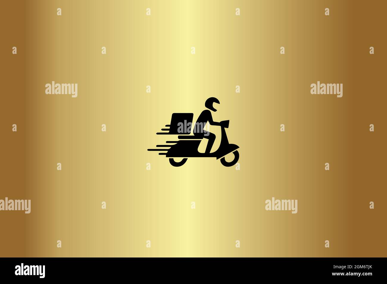 Business LOGO BASIC CONCEPT LOGO TYPE VECTOR DESIGN Stock Vector Image ...