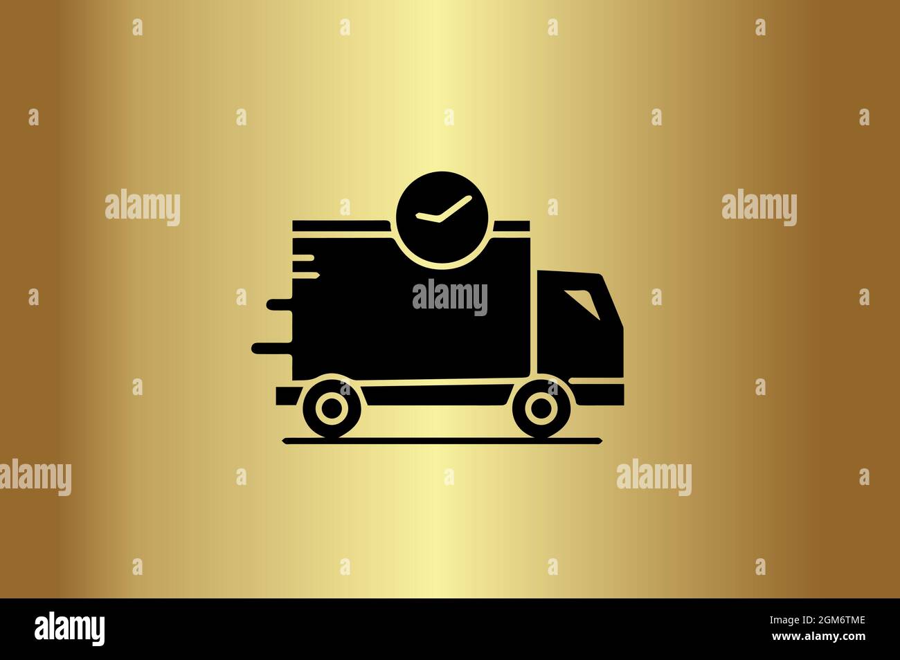 Business LOGO BASIC CONCEPT LOGO TYPE VECTOR DESIGN Stock Vector Image ...