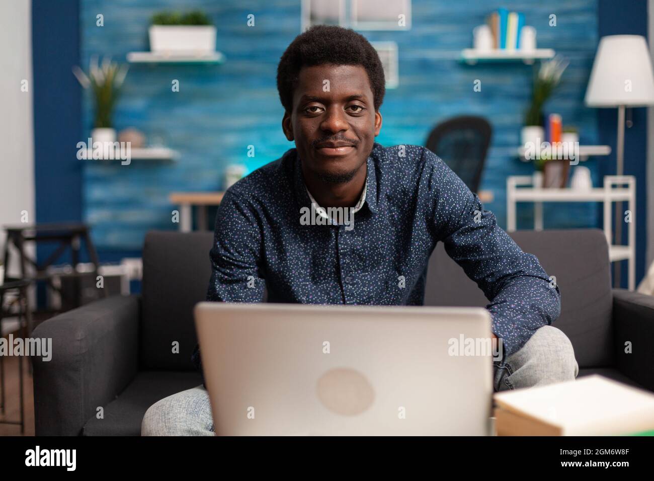 Academic user hi-res stock photography and images - Alamy