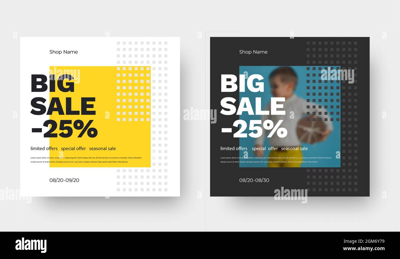 Black white photo baby Stock Vector Images - Alamy