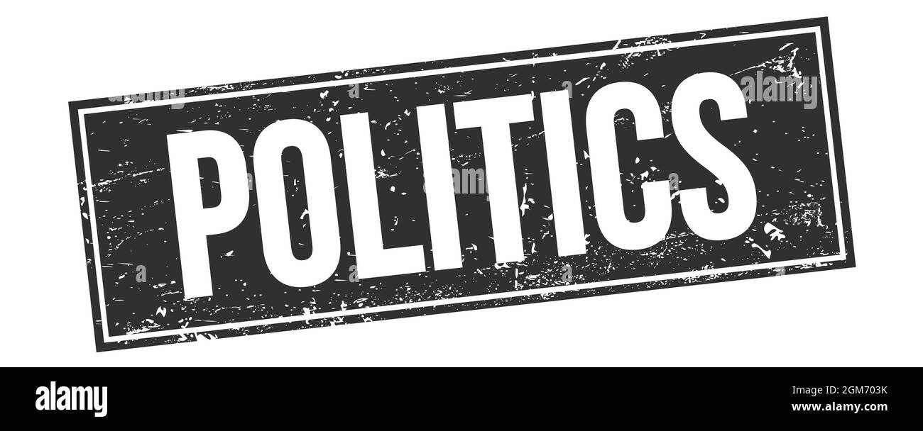 Politics text Black and White Stock Photos & Images - Alamy