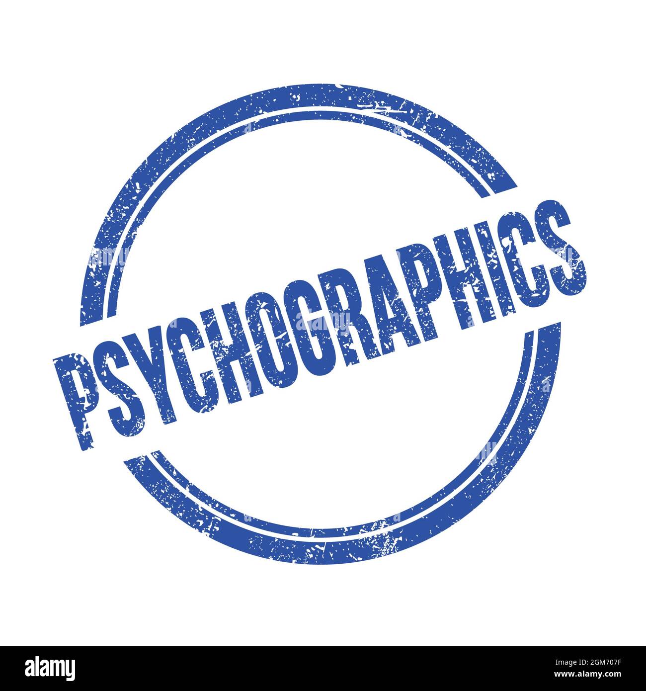 Psychographics hi-res stock photography and images - Alamy