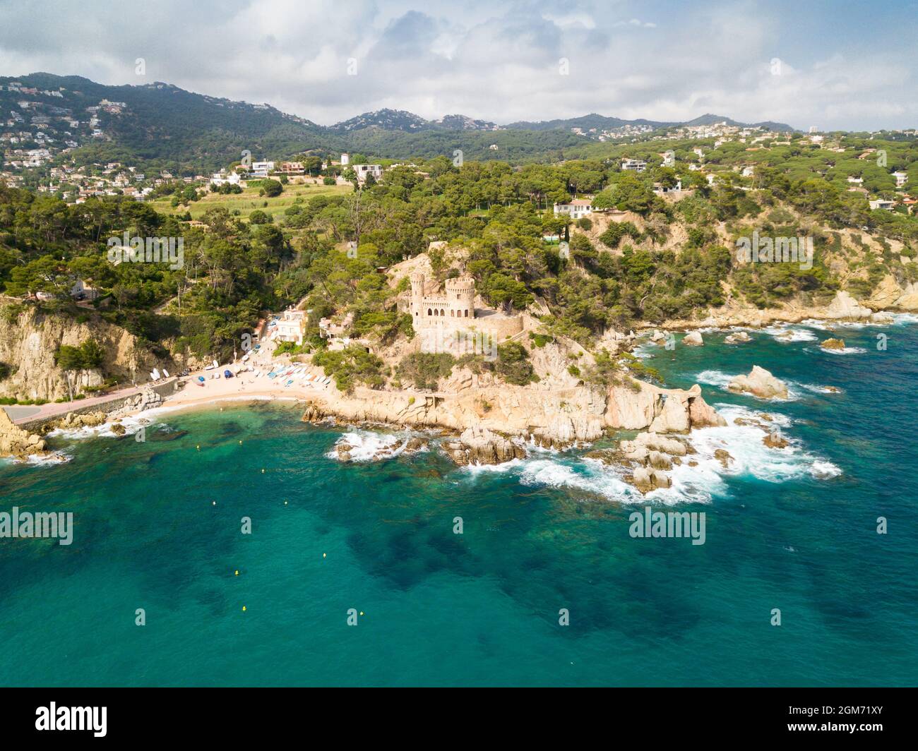 Brava map hi-res stock photography and images - Alamy