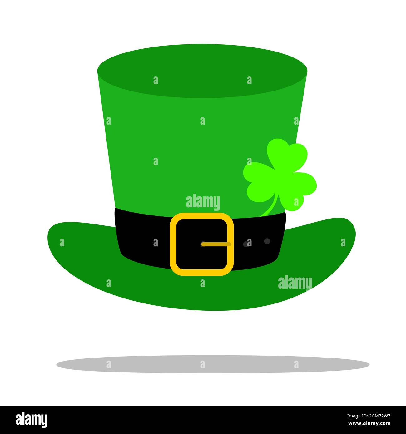 Lucky mask Stock Vector Images - Alamy