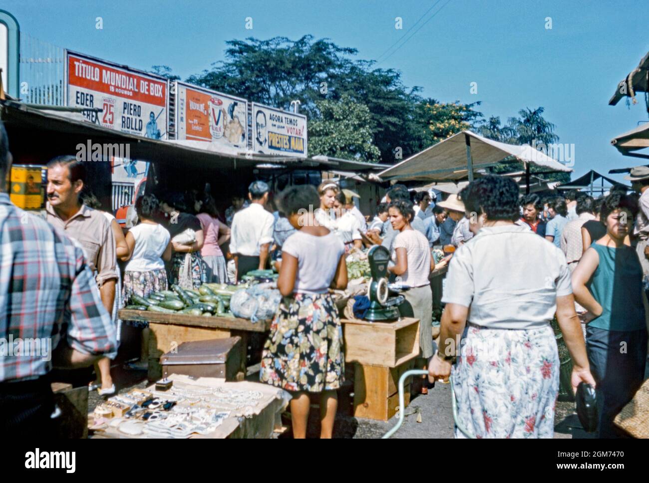 60s sixties 1960s beat hi-res stock photography and images - Alamy