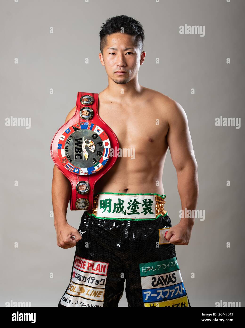 Title champion hi-res stock photography and images - Alamy