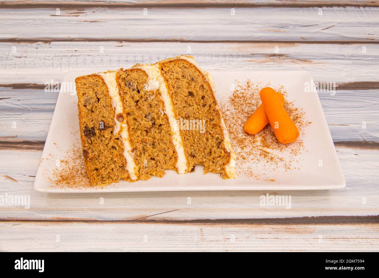 Super nut hi-res stock photography and images - Alamy