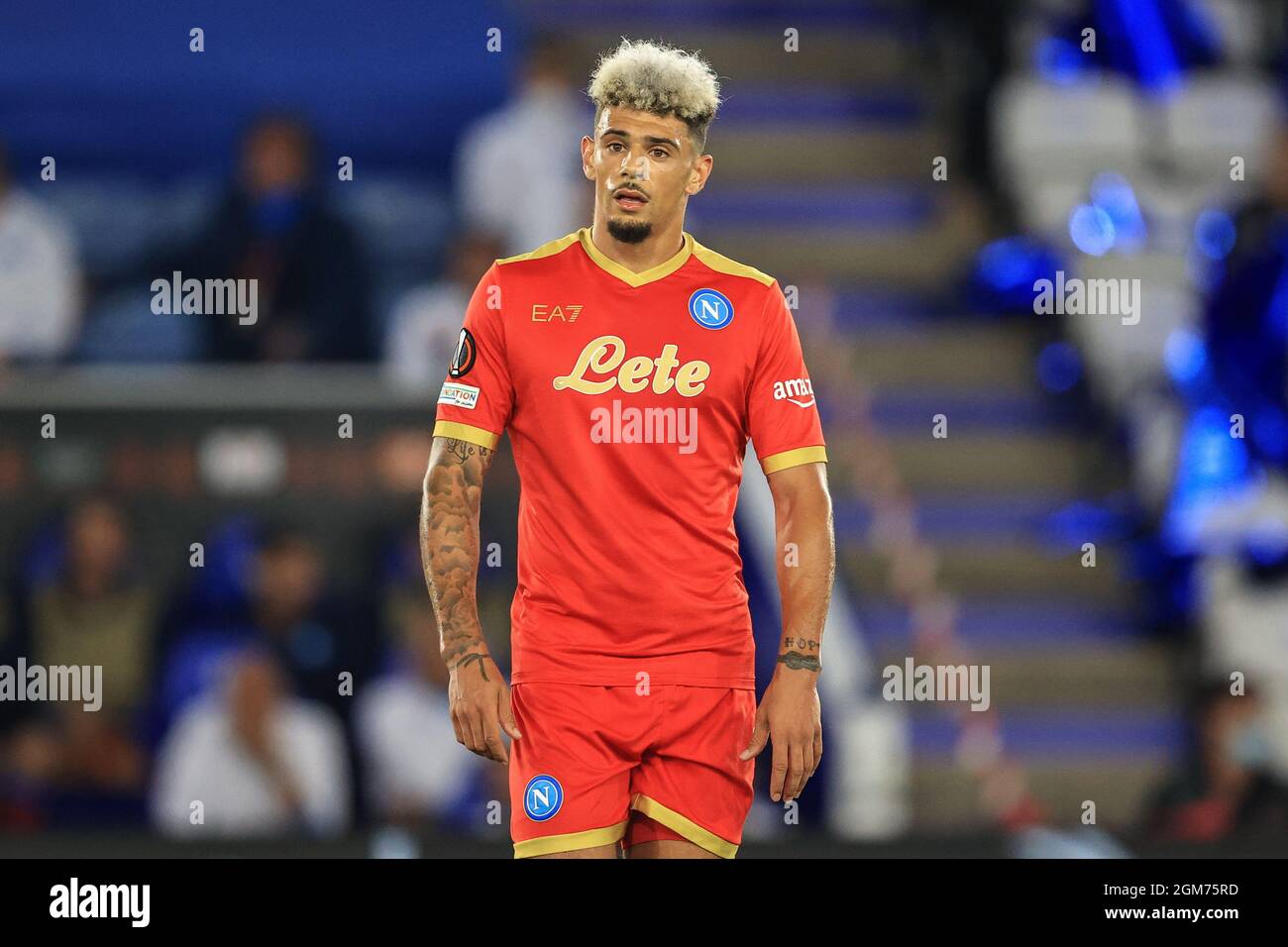 Malcuit hi-res stock photography and images - Alamy