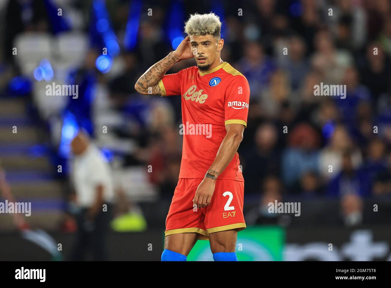 Malcuit hi-res stock photography and images - Alamy