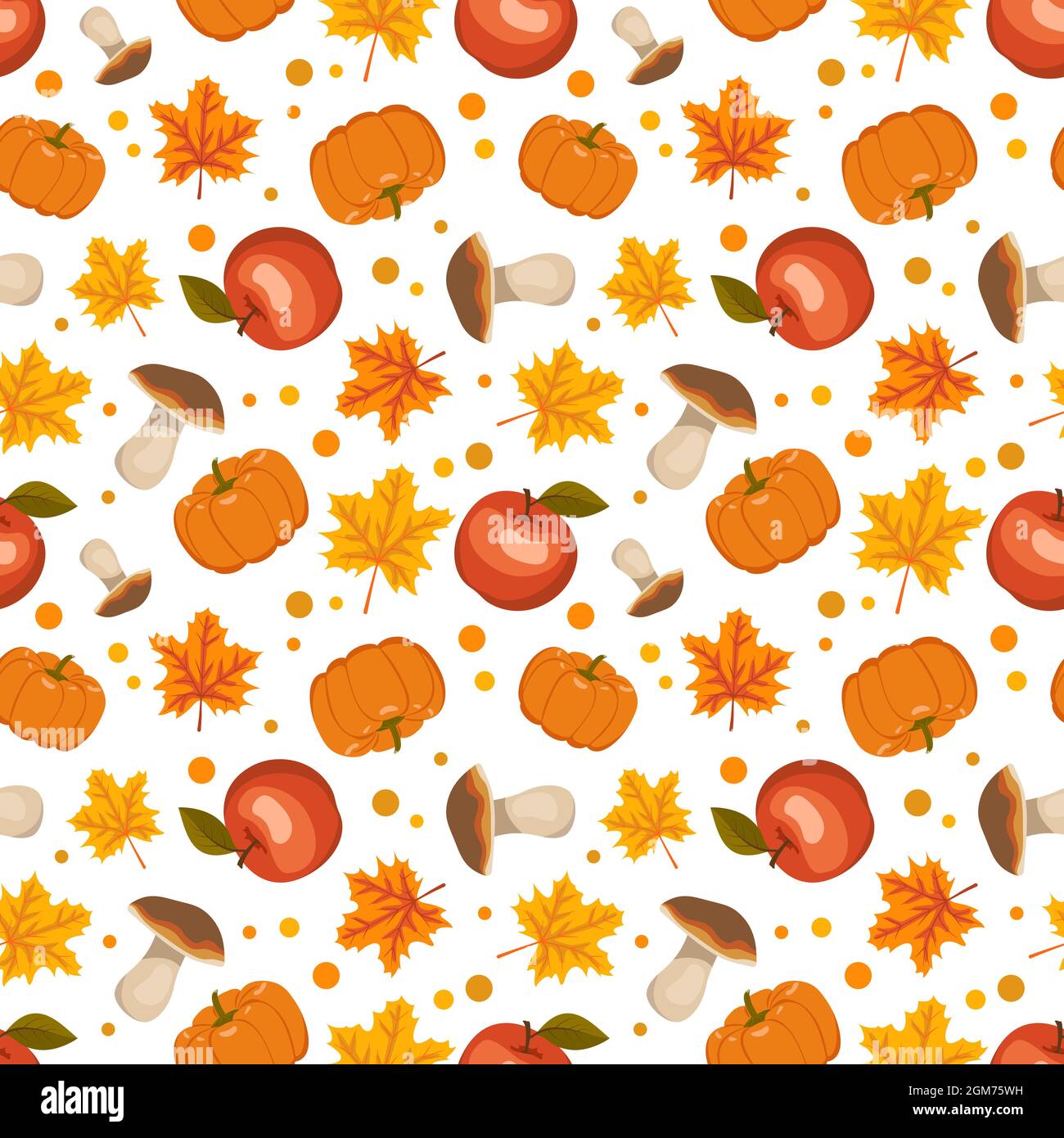 Fungus apple Stock Vector Images - Alamy