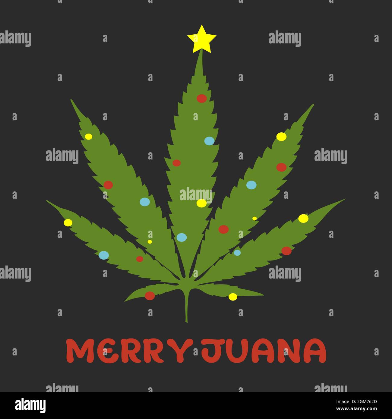 420 holiday Stock Vector Images - Alamy