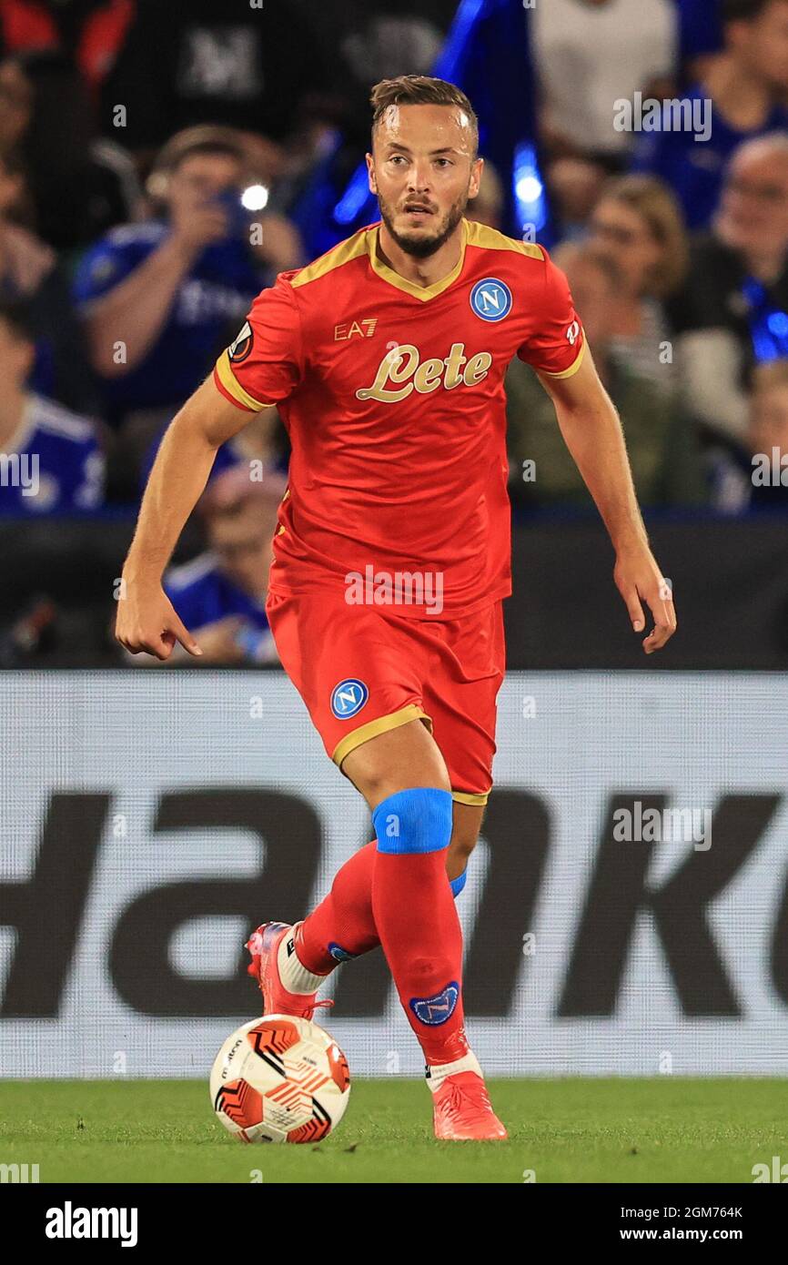 Rrahmani hi-res stock photography and images - Alamy