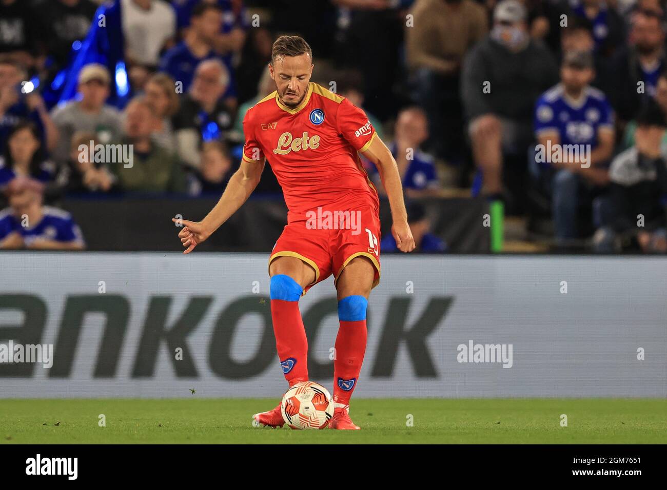 Amir rrahmani hi-res stock photography and images - Alamy