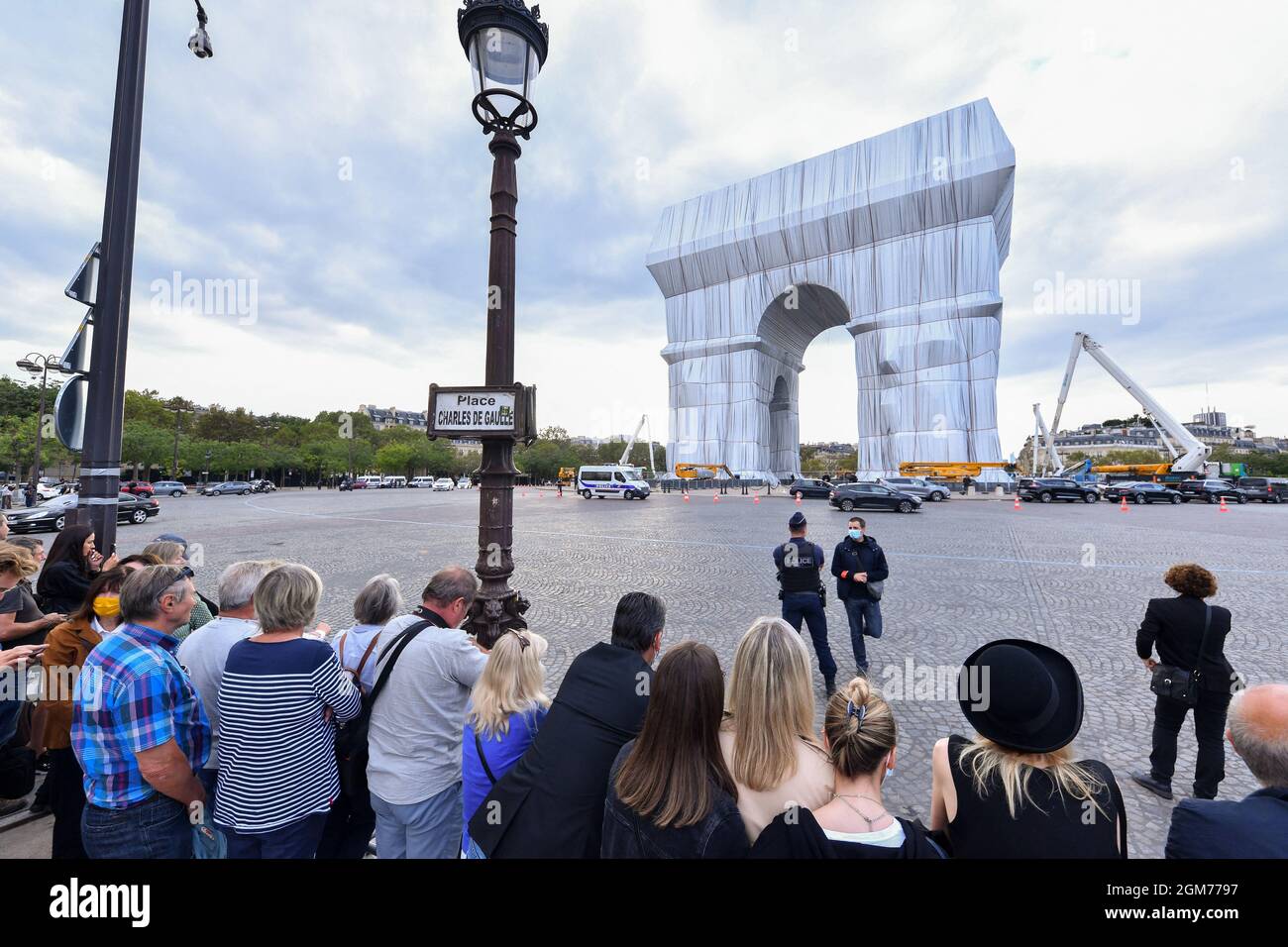 50 square meter hi-res stock photography and images - Alamy