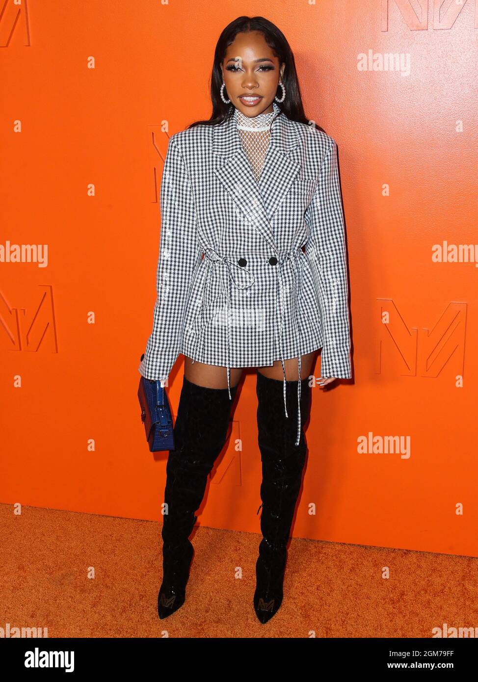 Summer wheaton hi-res stock photography and images - Alamy