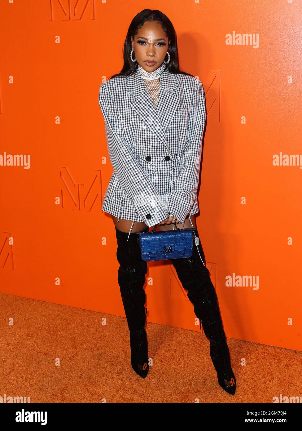 Summer wheaton hi-res stock photography and images - Alamy