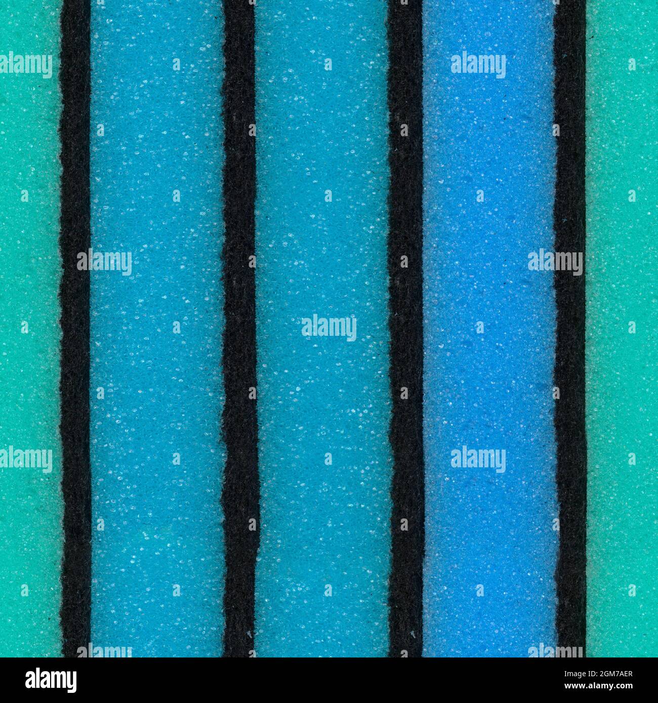 Seamless texture scouring hi-res stock photography and images - Alamy