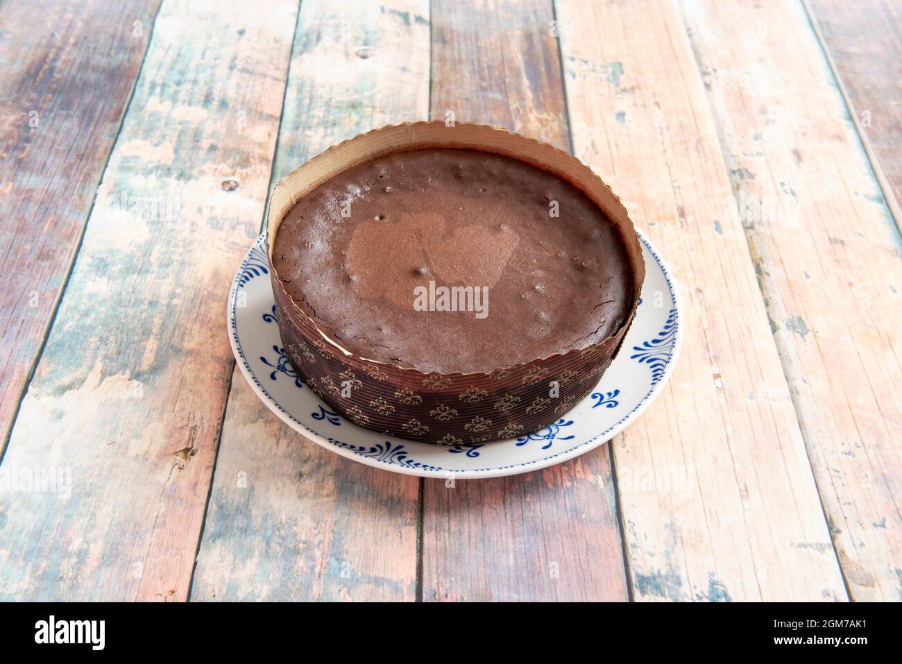 Sugar rider hi-res stock photography and images - Alamy