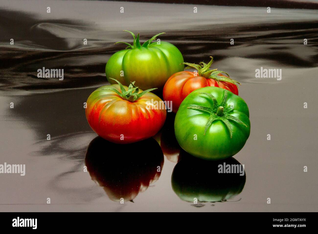 Tomate raf hi-res stock photography and images - Alamy