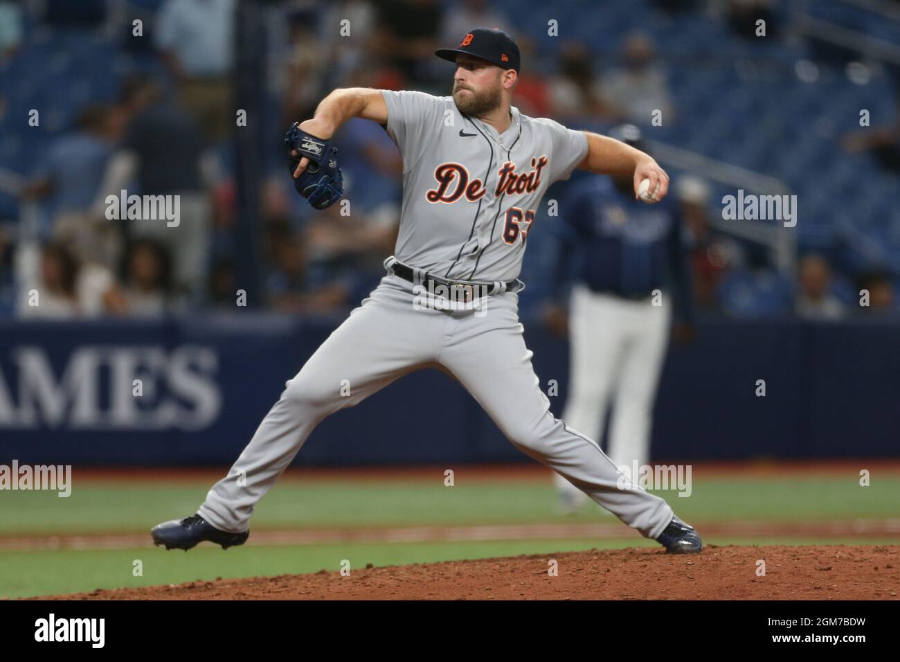 Ian krol hi-res stock photography and images - Alamy