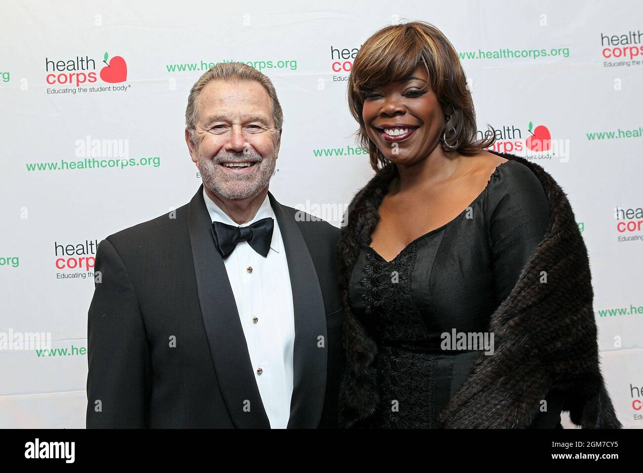 Cocotas charles hi-res stock photography and images - Alamy