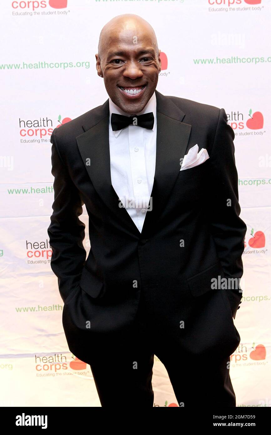 Stepp stewart hi-res stock photography and images - Alamy