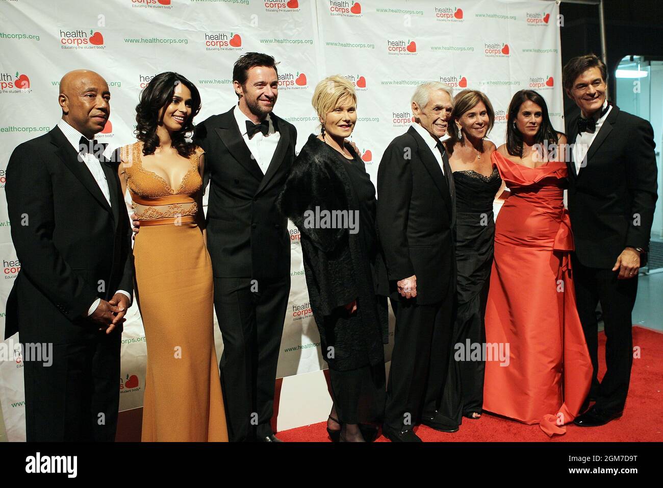 New York, NY, USA. 13 April, 2011. Russell Simmons, Bollywood Actress ...