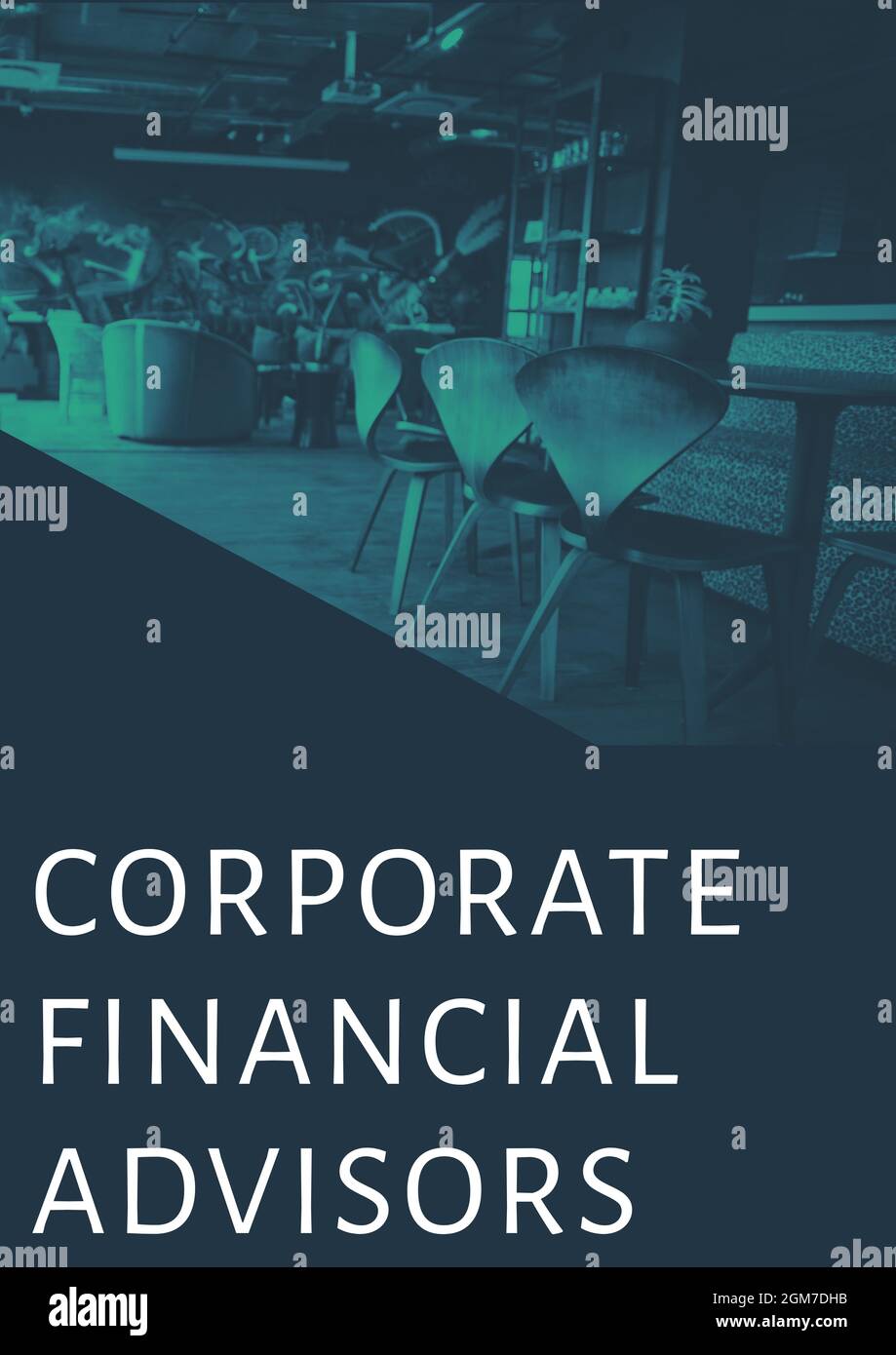 Corporate banner hi-res stock photography and images - Alamy