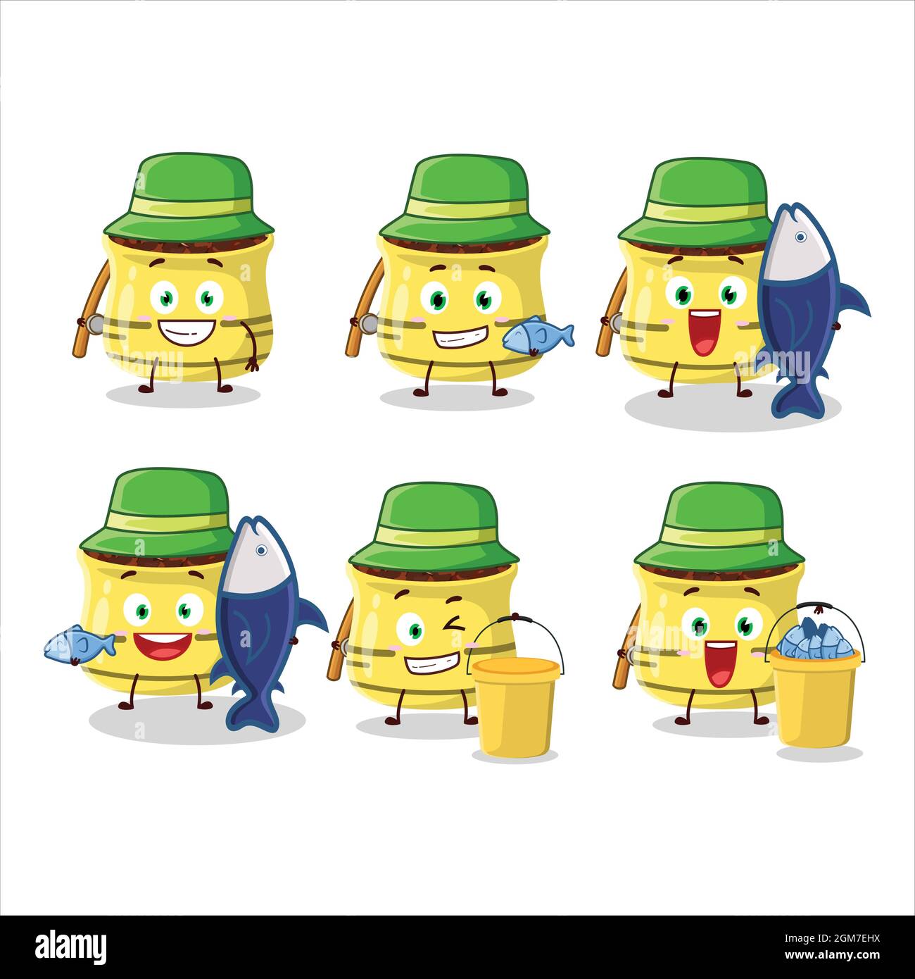 Angle many dried Stock Vector Images - Alamy