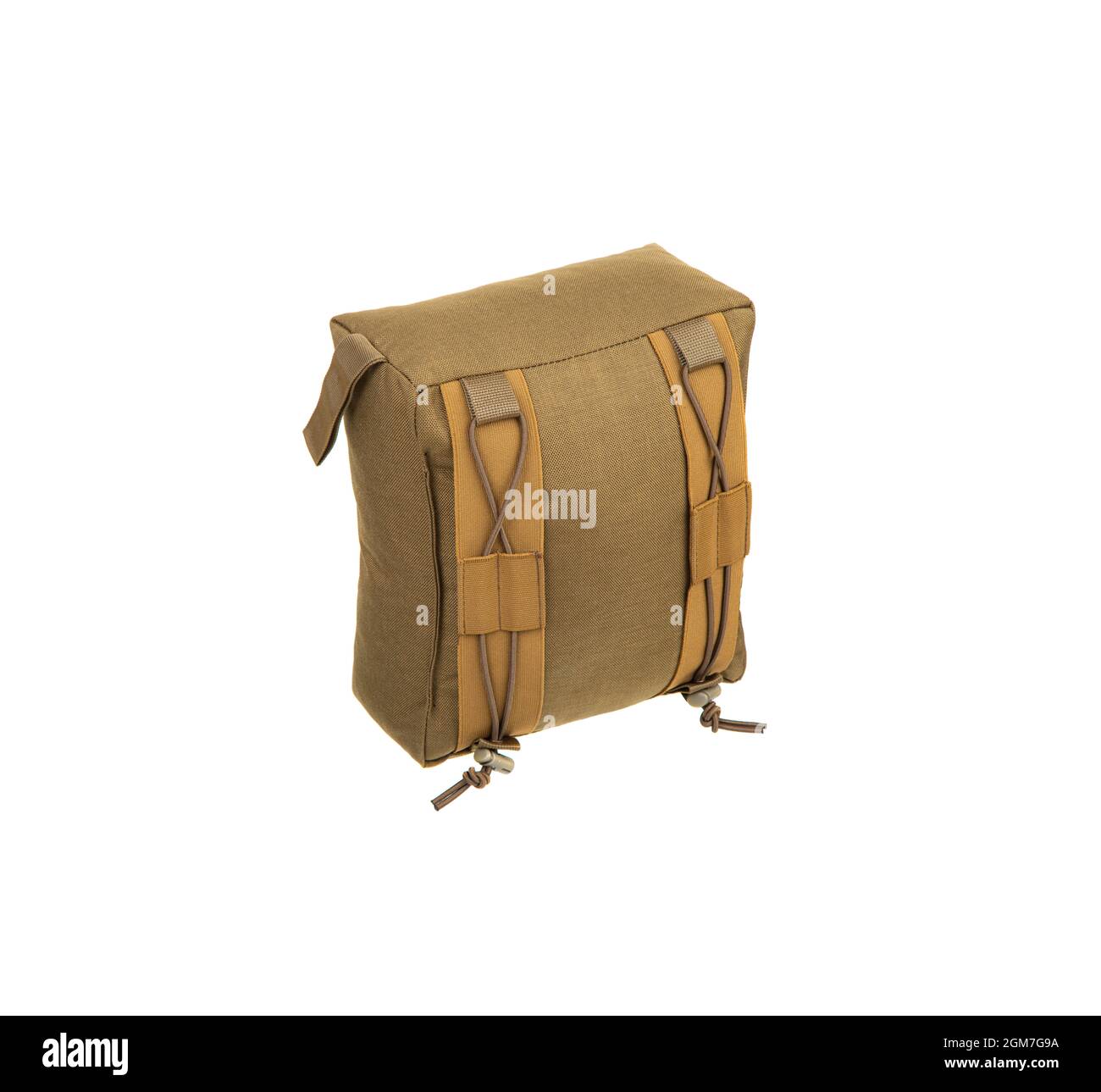 Sand bag wall army hi-res stock photography and images - Alamy