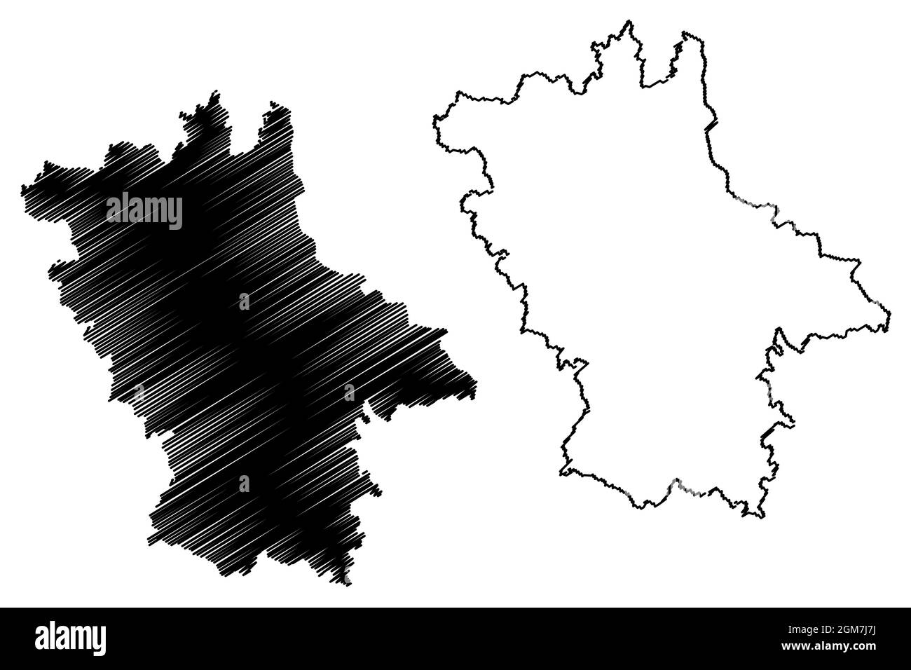 Barabanki hi-res stock photography and images - Alamy