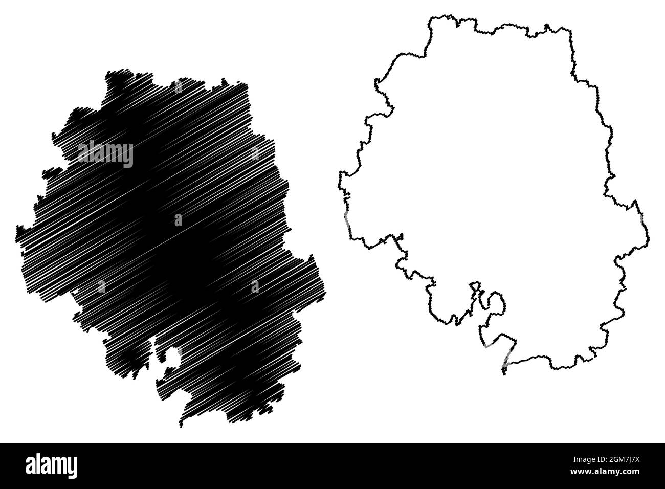 Bangalore Urban district (Karnataka State, Republic of India, Bangalore ... Bangalore Urban district (Karnataka State, Republic of India, Bangalore ...