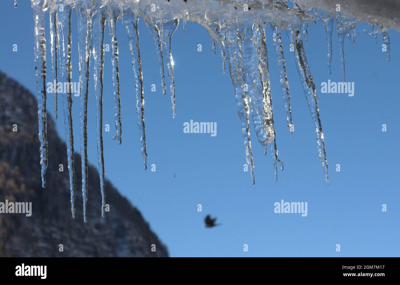 Ickle shapes hi-res stock photography and images - Alamy