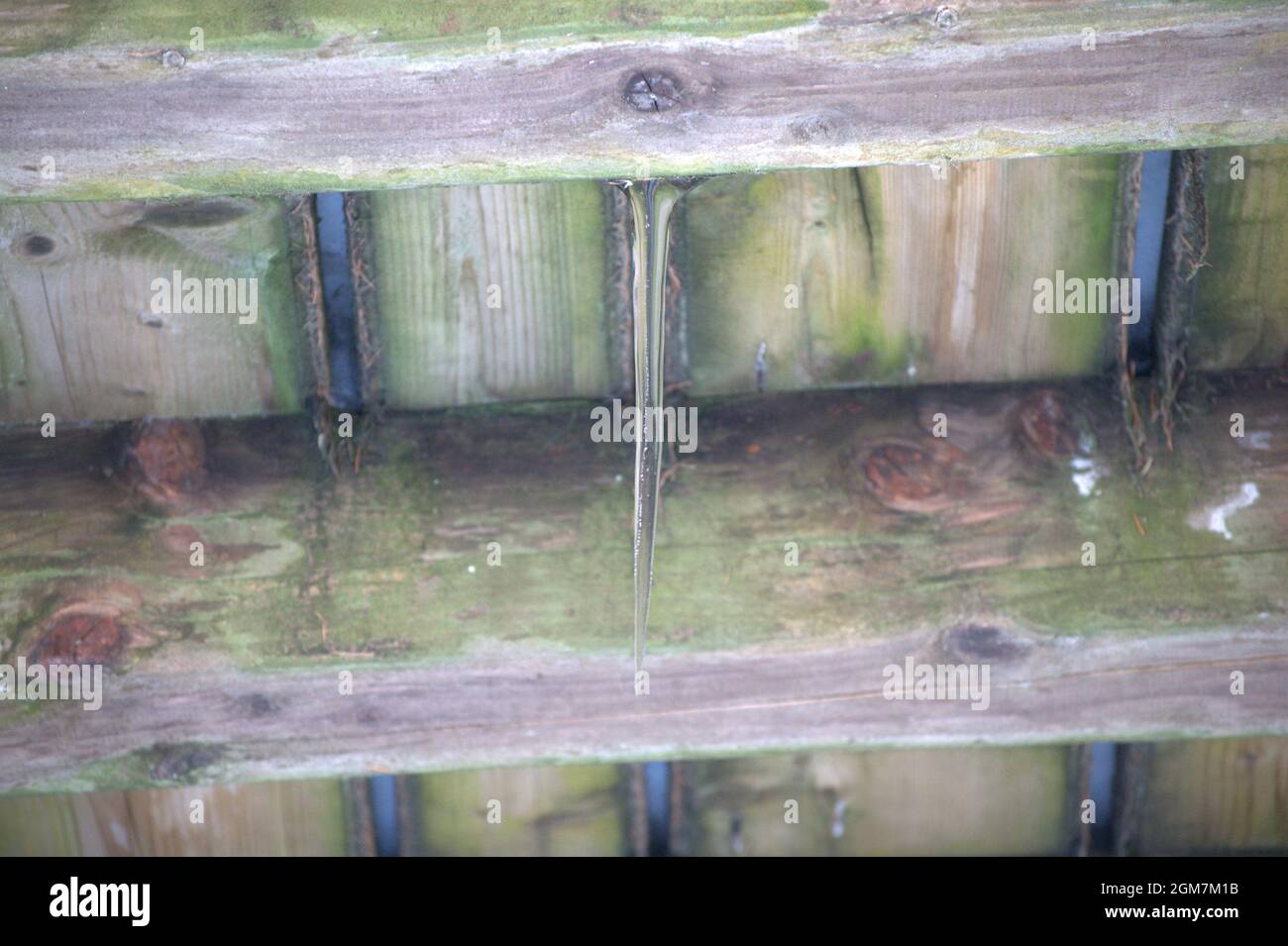 Ickle shapes hi-res stock photography and images - Alamy