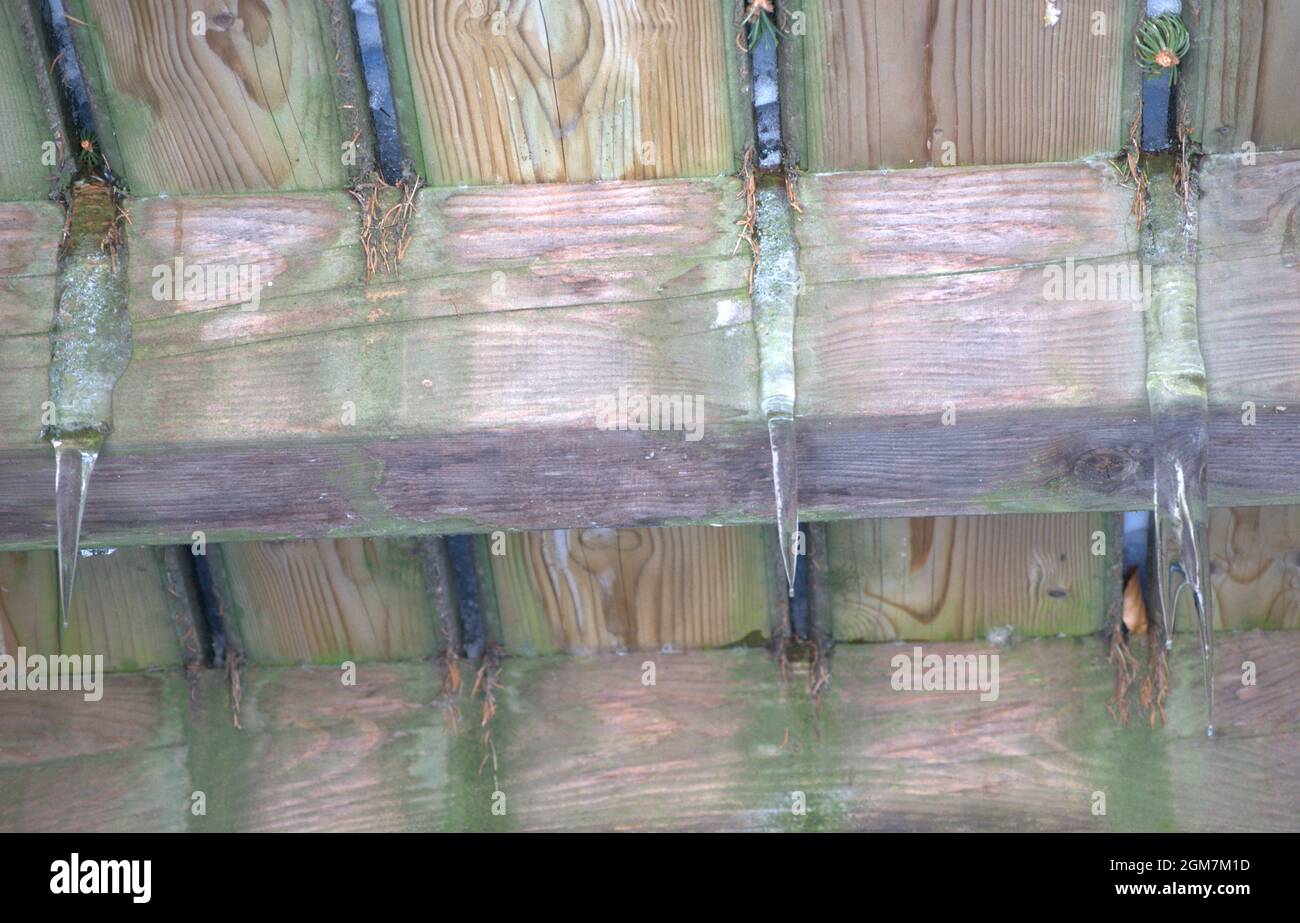 Ickle shapes hi-res stock photography and images - Alamy