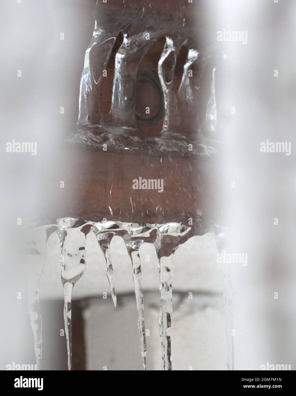 Ickle shapes hi-res stock photography and images - Alamy