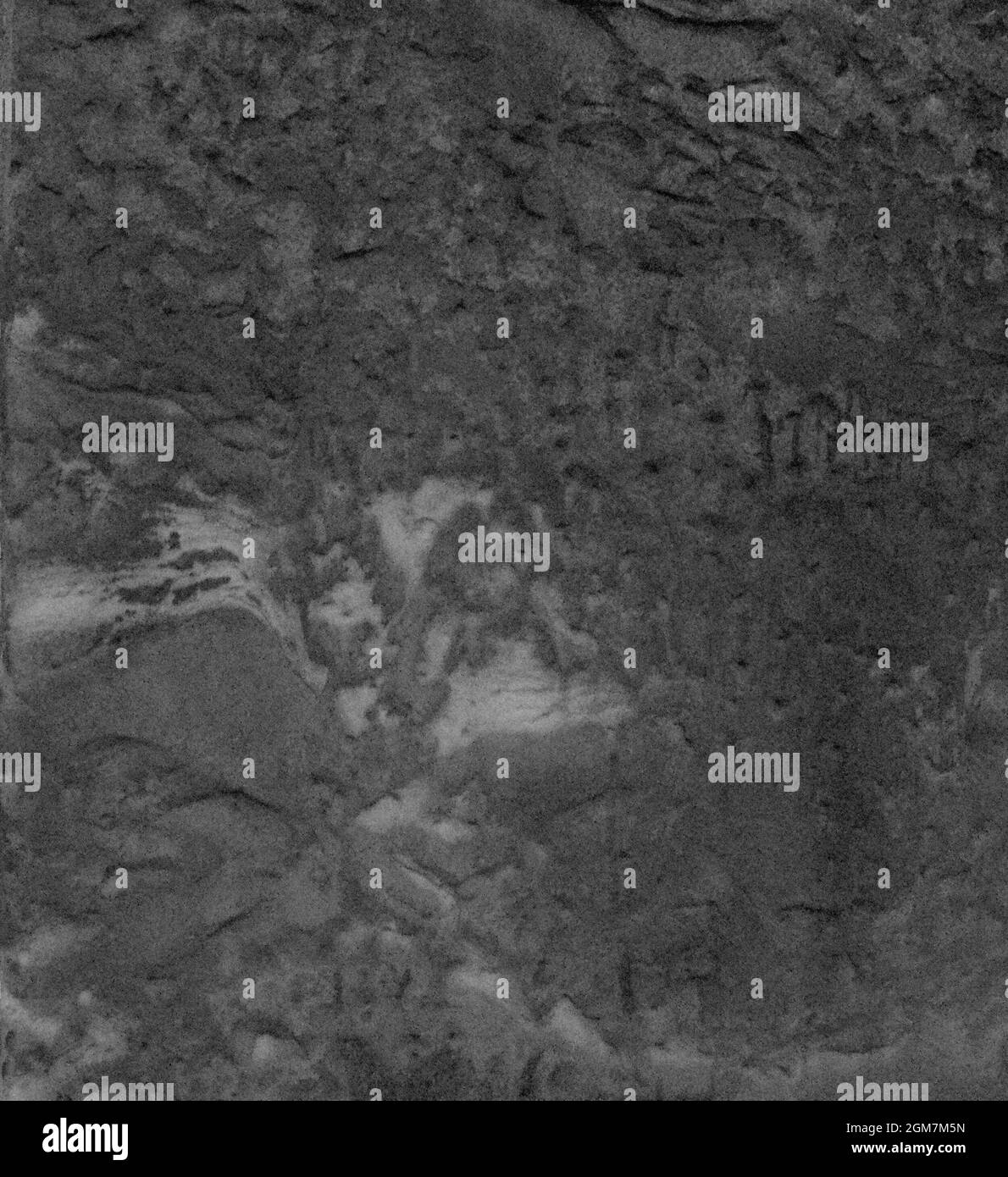 Ickle icicle melting driping drops winter snow Stock Photo - Alamy